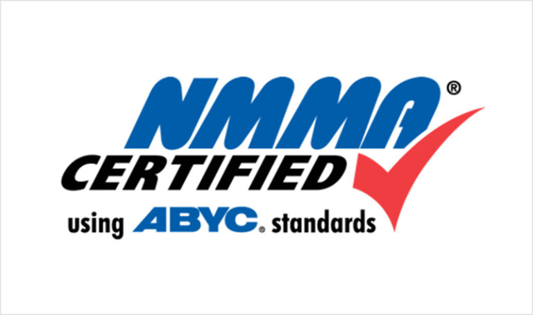 ABYC Standards 101: For The Boat Owner - Yazu Yachting | Deltaville ...